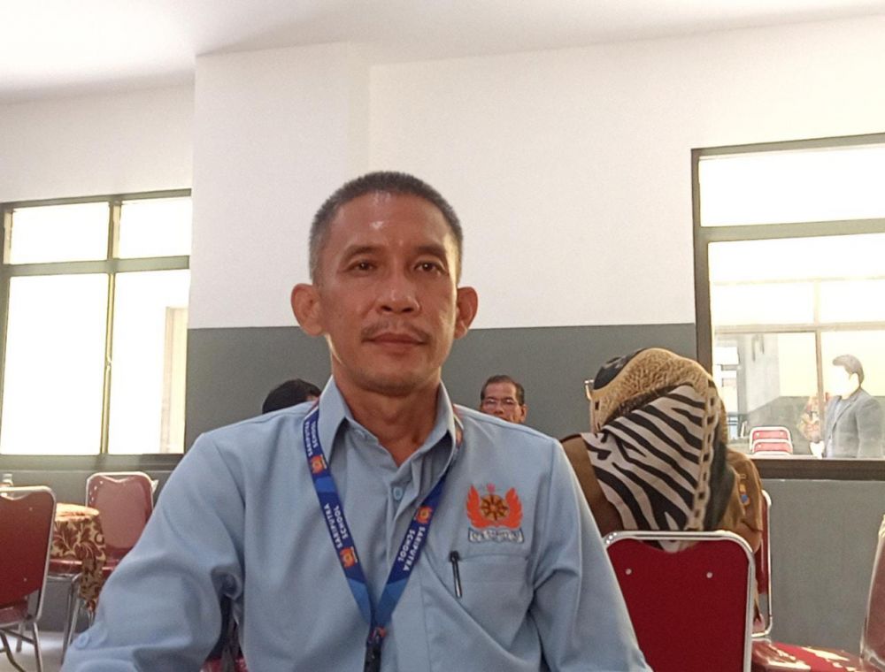 Yayasan Pendidikan Buddhis Sariputra Buka PPDB Hingga Juli Mendatang