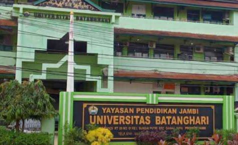 Belum Ada Titik Temu, Akhirnya Direktur Kelembagaan Cabut Kewenangan ...